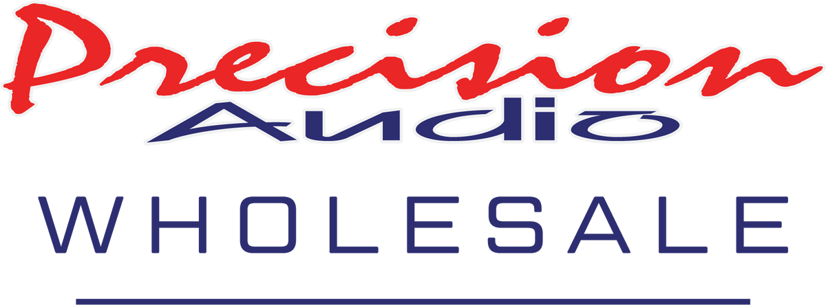 New Arrivals, Shop our newest products online now! – Precision Audio ...